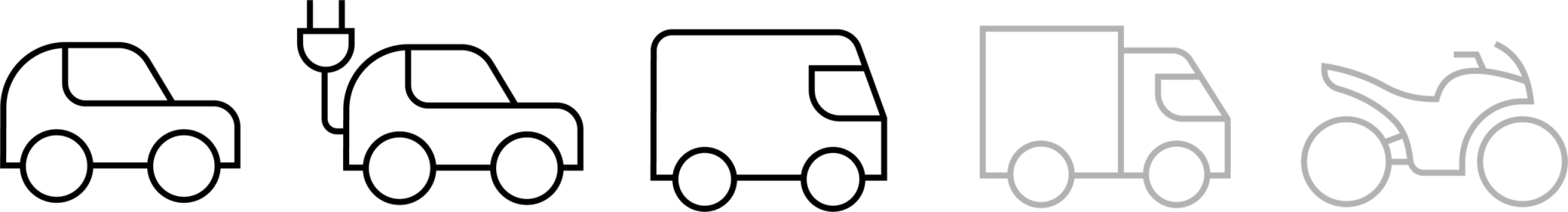 OBFCM Programvare – Norsk Verktøyteknikk